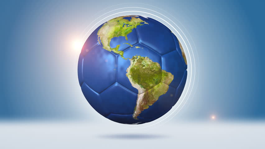 Rotating Globe With Motion Graphics Stock Footage Video 1534540 ... Rotating Globe With Motion Graphics Stock Footage Video 1534540 ...