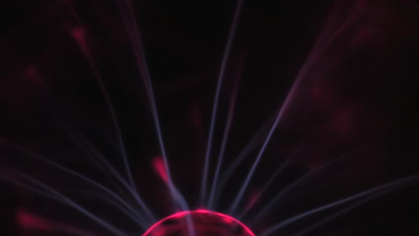 Plasma Stock Footage Video 3216934 Shutterstock