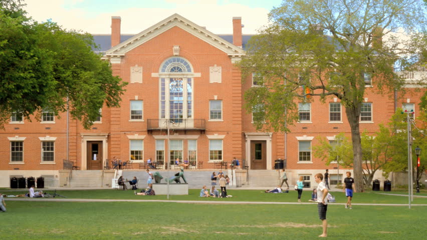 Is nyu ivy league - proquestcongressional.web.fc2.com