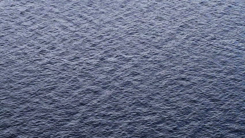 Lake Water Texture Stock Footage Video 1311949 - Shutterstock