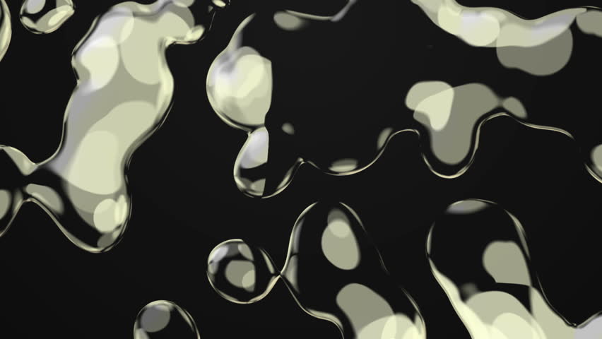 Animation Stock Footage Video - Shutterstock