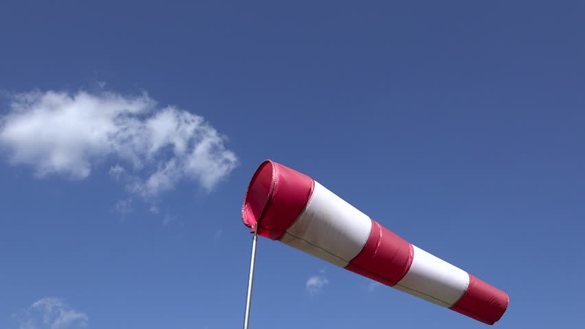 In Which Direction Is The Wind Blowing? [1994] - piratebayshe