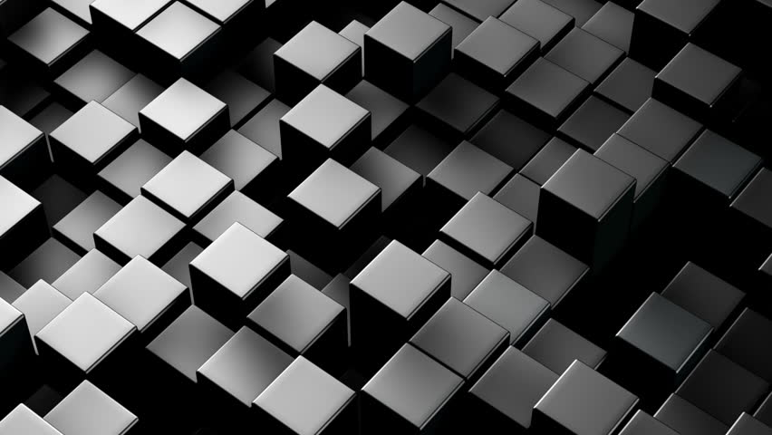 B & W background | Photos for Homework