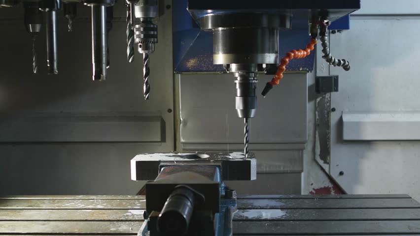 Cigar Smoking Wolf In Car Stock Footage Video 1828949 - Shutterstock