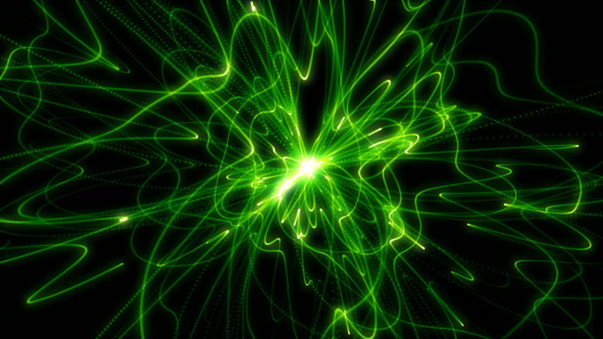Electric Green Stock Footage Video 798190 - Shutterstock