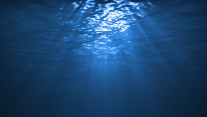 Ocean Floor Ocean Floor Sand Stop Motion Backgrounds