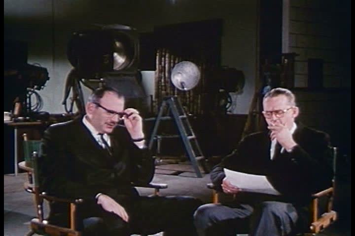 Stag Film Stock Footage Video - Shutterstock