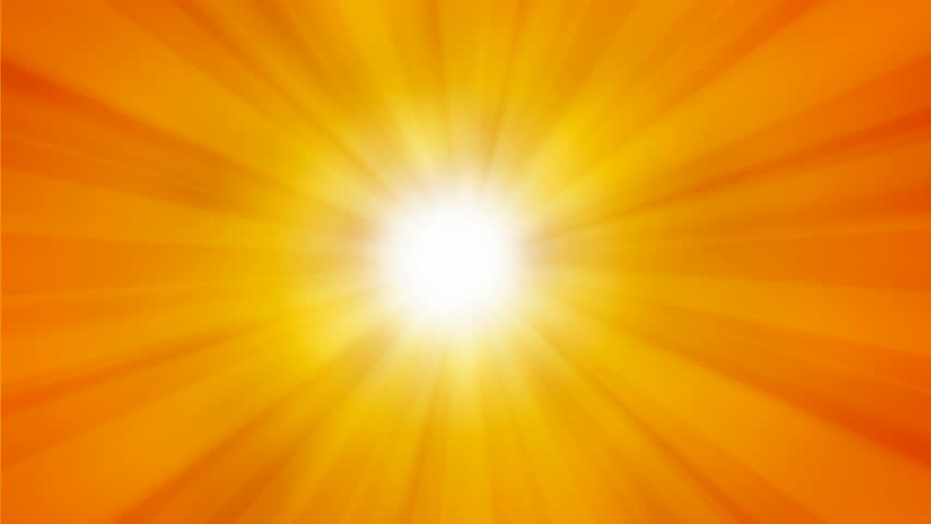 Uv Rays Stock Footage Video - Shutterstock