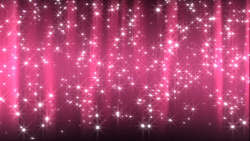 Sparkle Curtain Stock Footage Video - Shutterstock