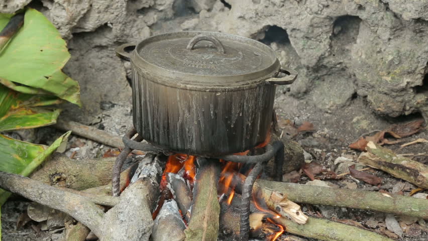 Vanuatu footage #page 5| Stock clips & videos