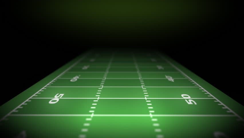 American Football Animation Stock Footage Video 489880 - Shutterstock