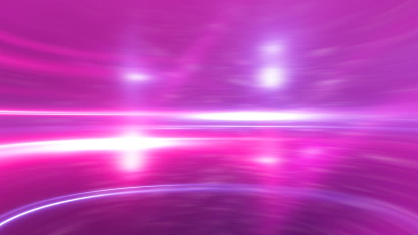 News Style Pink Abstract Motion Background - Colorful Abstract Motion ...