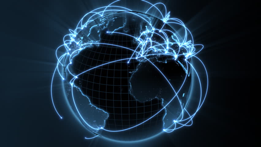 Animation Stock Footage Video - Shutterstock