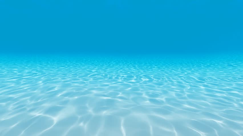 Ocean Floor Ocean Floor Sand Stop Motion Backgrounds