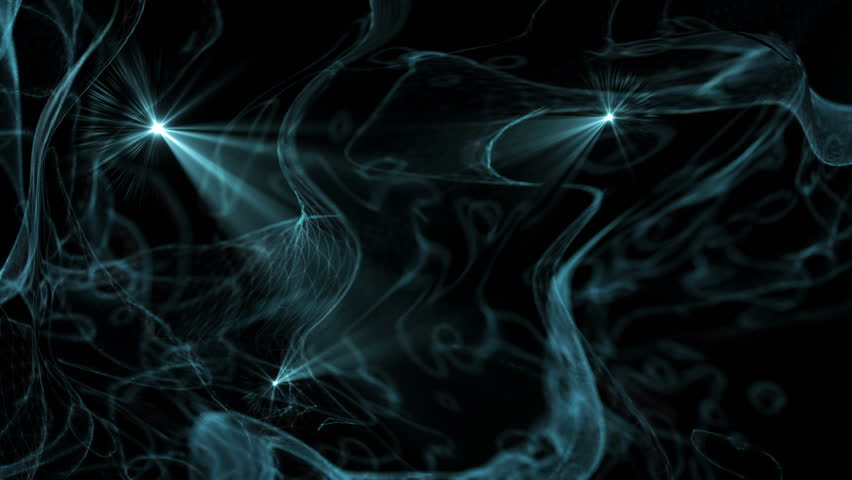 Diamond Plasma Storm 720p Stock Footage Video 72295 - Shutterstock