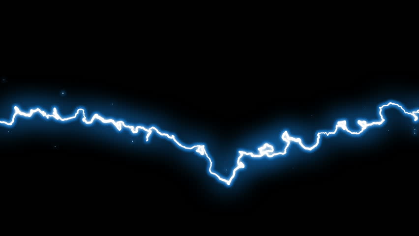Electric Arc Stock Footage Video - Shutterstock